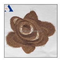 China Factory Supply 20-40mesh Expanded Vermiculite for Body Warmer Patch for sale