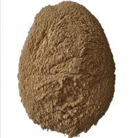 China 25Kg Bag Bentonite Clay for Drilling Mud Sodium Bentonite Powder Main Usage Drilling Pulp for sale