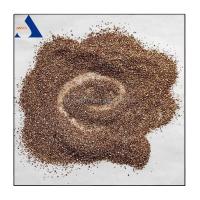 China Factory Supply 20-40mesh Expanded Vermiculite for Body Warmer Patch for sale