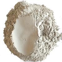 China 25Kg Bag Bentonite Clay for Drilling Mud Sodium Bentonite Powder Main Usage Drilling Pulp for sale