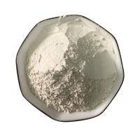 China 25Kg Bag Bentonite Clay for Drilling Mud Sodium Bentonite Powder Main Usage Drilling Pulp for sale