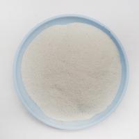 China White and Yellow Calcined Diatomite Powder Filter Aid for Industrial Applications for sale