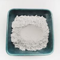 China White and Yellow Calcined Diatomite Powder Filter Aid for Industrial Applications for sale