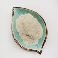China White and Yellow Calcined Diatomite Powder Filter Aid for Industrial Applications for sale