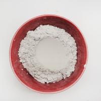 China White and Yellow Calcined Diatomite Powder Filter Aid for Industrial Applications for sale