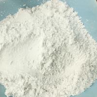 China Talcum Powder USP Standard White Color Mesh 100-325mesh for Pharmacy and Cosmetic for sale