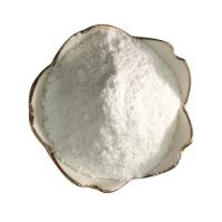 China Synthetic Mica Chips Synthetic Mica Powder China Manufacturer for sale