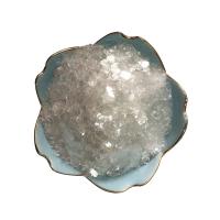 China Synthetic Mica Chips Synthetic Mica Powder China Manufacturer for sale