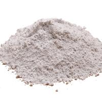 China Direct Supply Sodium Bentonite Calcium Bentonite for Drilling Mud Sample Accepted for sale