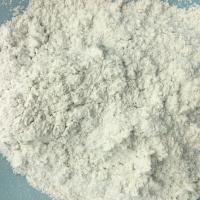 China Talcum Powder USP Standard White Color Mesh 100-325mesh for Pharmacy and Cosmetic for sale