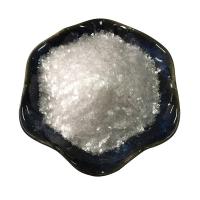 China Synthetic Mica Chips Synthetic Mica Powder China Manufacturer for sale