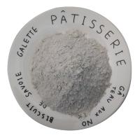 China Direct Supply Sodium Bentonite Calcium Bentonite for Drilling Mud Sample Accepted for sale
