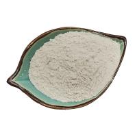 China Direct Supply Sodium Bentonite Calcium Bentonite for Drilling Mud Sample Accepted for sale