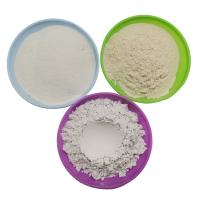China Diatomite Powder for Agricultural Applications Direct Supply for sale