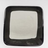 China Diatomite Powder for Agricultural Applications Direct Supply for sale