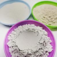 China Diatomite Powder for Agricultural Applications Direct Supply for sale