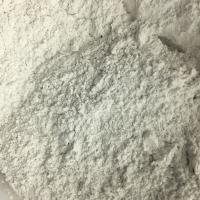 China 93% Whiteness Talc Powder for Rubber Coating CAS No. 14807-96 100-325mesh Dimensions for sale