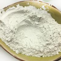 China 93% Whiteness Talc Powder for Rubber Coating CAS No. 14807-96 100-325mesh Dimensions for sale