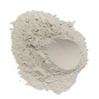 China Hot Item White Powder Sodium Bentonite for Drilling Sample Accepted for sale