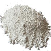 China Hot Item White Powder Sodium Bentonite for Drilling Sample Accepted for sale