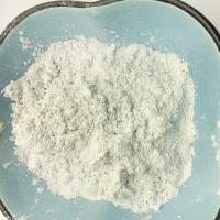 China 93% Whiteness Talc Powder for Rubber Coating CAS No. 14807-96 100-325mesh Dimensions for sale