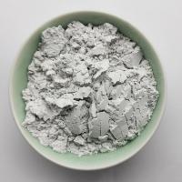 China Absorbent Diatomite Powder for Rubber Industry in White and Yellow for sale