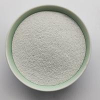 China Absorbent Diatomite Powder for Rubber Industry in White and Yellow for sale