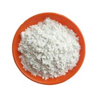China Absorbent Diatomite Powder for Rubber Industry in White and Yellow for sale
