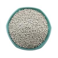 China Industrial Ceramic Professional 1-9mm Color Clay Ball for More Effective Cell Hydration for sale