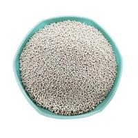 China Industrial Ceramic Professional 1-9mm Color Clay Ball for More Effective Cell Hydration for sale
