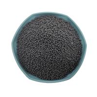 China Industrial Ceramic Professional 1-9mm Color Clay Ball for More Effective Cell Hydration for sale