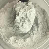China Top-Notch White Color Talc Powder for Agriculture 325 Mesh 100Mesh 200 Mesh Dimensions for sale