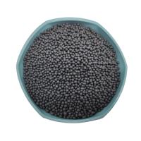 China Industrial Ceramic Professional 1-9mm Color Clay Ball for More Effective Cell Hydration for sale