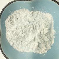 China Top-Notch White Color Talc Powder for Agriculture 325 Mesh 100Mesh 200 Mesh Dimensions for sale