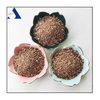 China 100L Bag Expanded Vermiculite1-3mm for Agriculture Asbestos-Free for sale