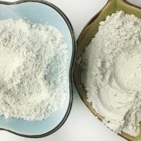 China Talc Powder for Paper Making Grade As Your Requirement for sale