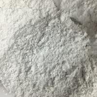 China Talc Powder for Paper Making Grade As Your Requirement for sale