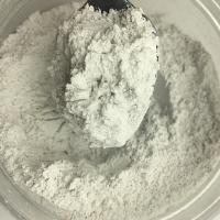 China Talc Powder for Paper Making Grade As Your Requirement for sale