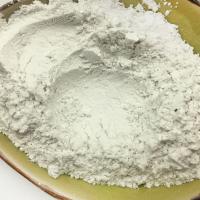 China Talc Powder for Paper Making Grade As Your Requirement for sale