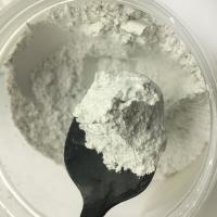 China Talc Powder for Paper Making Grade As Your Requirement for sale