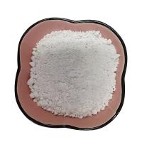 China Whiteness Calcined Kaolin Clay Powder for Ceramics Product 325 Mesh Good Plasticity for sale