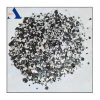 China Customized Dimensions Mica Flakes Red Green And Golden Brown Options for sale