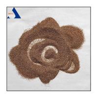 China 40-60mesh Expanded Vermiculite Top Choice for Body Warmer Patch Production for sale