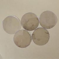 China Fire Protection Mica Sheet Insulation Big White Transparent Natural Irregular Mica Sheet for sale