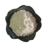 China Calcined Kaolin Clay for Paint/Paper and 1.41% TiO2 Content in 50KG/Bag for sale