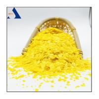 China Color Mica Flakes for Epoxy Floor Dyed Mica Flakes for Home Floor Paint for sale