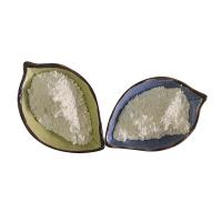 China Calcined Kaolin Clay for Paint/Paper and 1.41% TiO2 Content in 50KG/Bag for sale