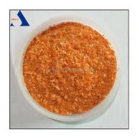 China Color Mica Flakes for Epoxy Floor Dyed Mica Flakes for Home Floor Paint for sale
