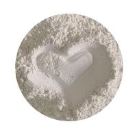 China Calcined Kaolin Clay for Paint/Paper and 1.41% TiO2 Content in 50KG/Bag for sale