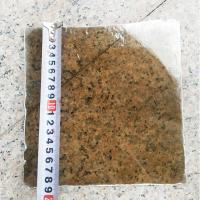 China K2O Content of 2.5-9.8% in Heat Resistant Mica Sheet for Custom Applications for sale